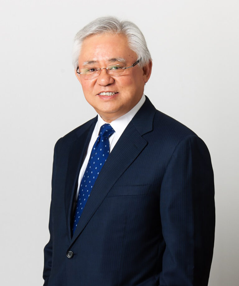 About Us - Myanmar & Best Real Estate Developer | Yangon