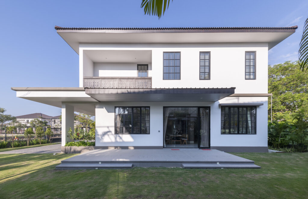 Star Villas - Myanmar & Best Real Estate Developer | Yangon