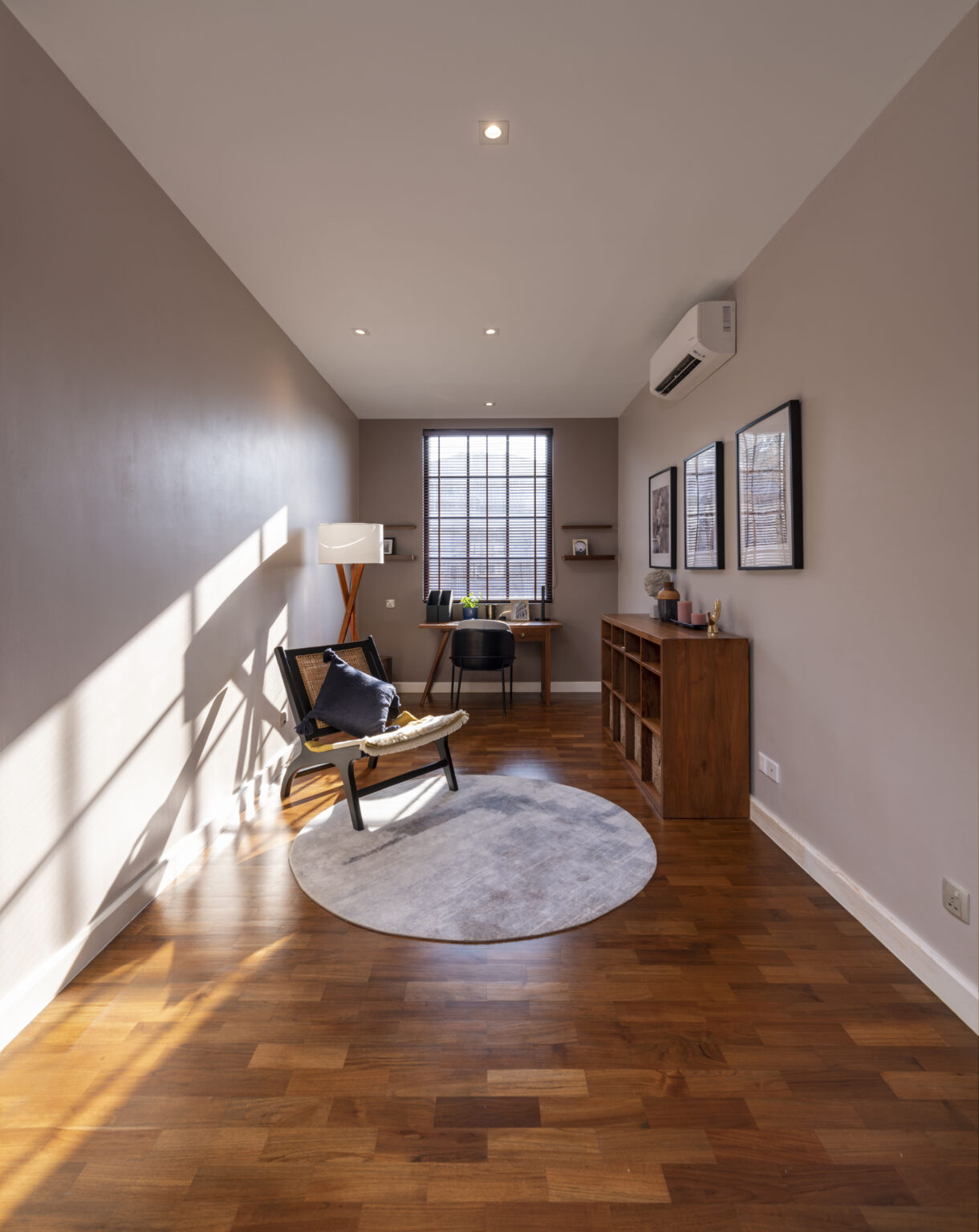 Star Villas - Myanmar & Best Real Estate Developer | Yangon