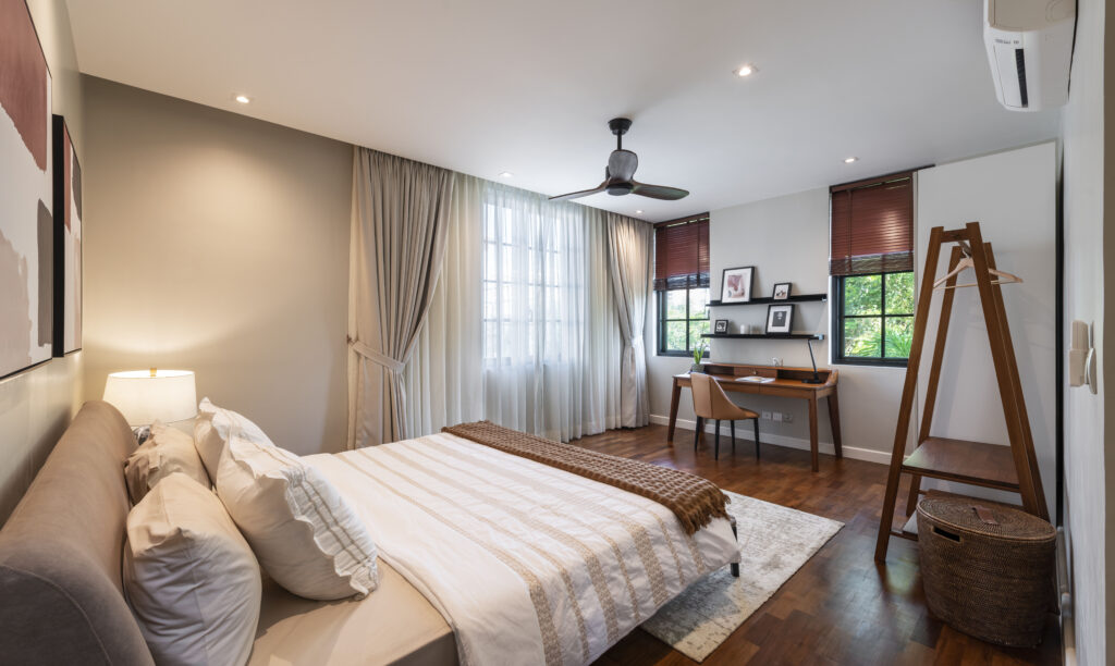 Star Villas - Myanmar & Best Real Estate Developer | Yangon