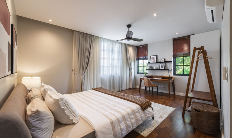 Star Villas - Myanmar & Best Real Estate Developer | Yangon