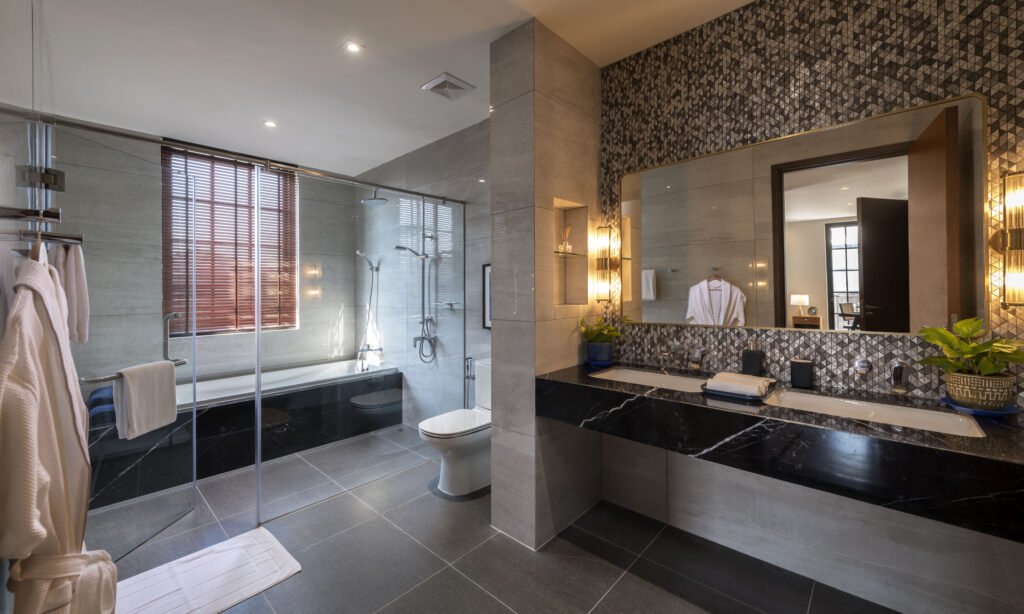 Star Villas - Myanmar & Best Real Estate Developer | Yangon