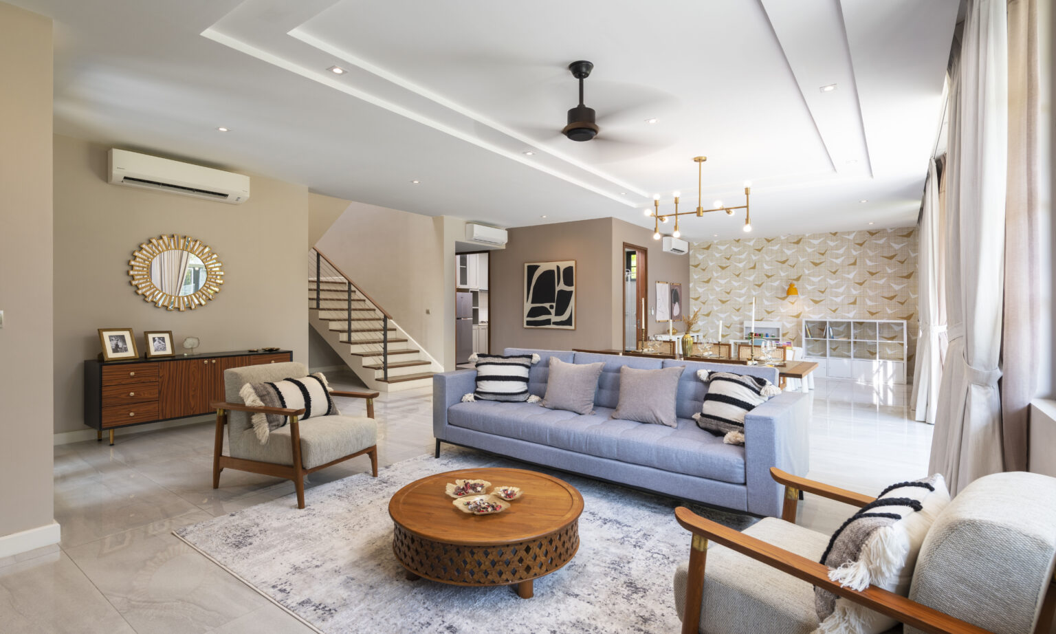 Star Villas - Myanmar & Best Real Estate Developer | Yangon