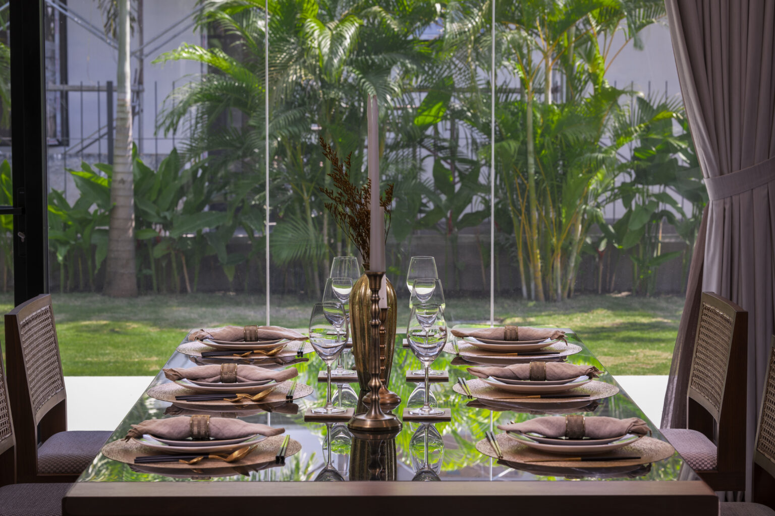 Star Villas - Myanmar & Best Real Estate Developer | Yangon