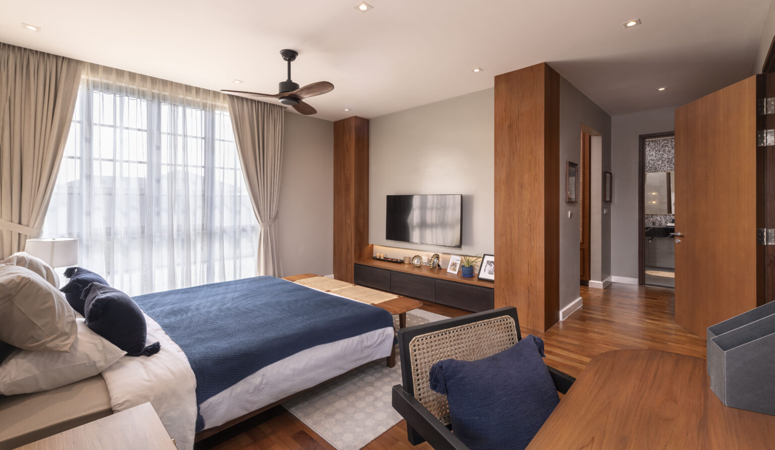 Star Villas - Myanmar & Best Real Estate Developer | Yangon