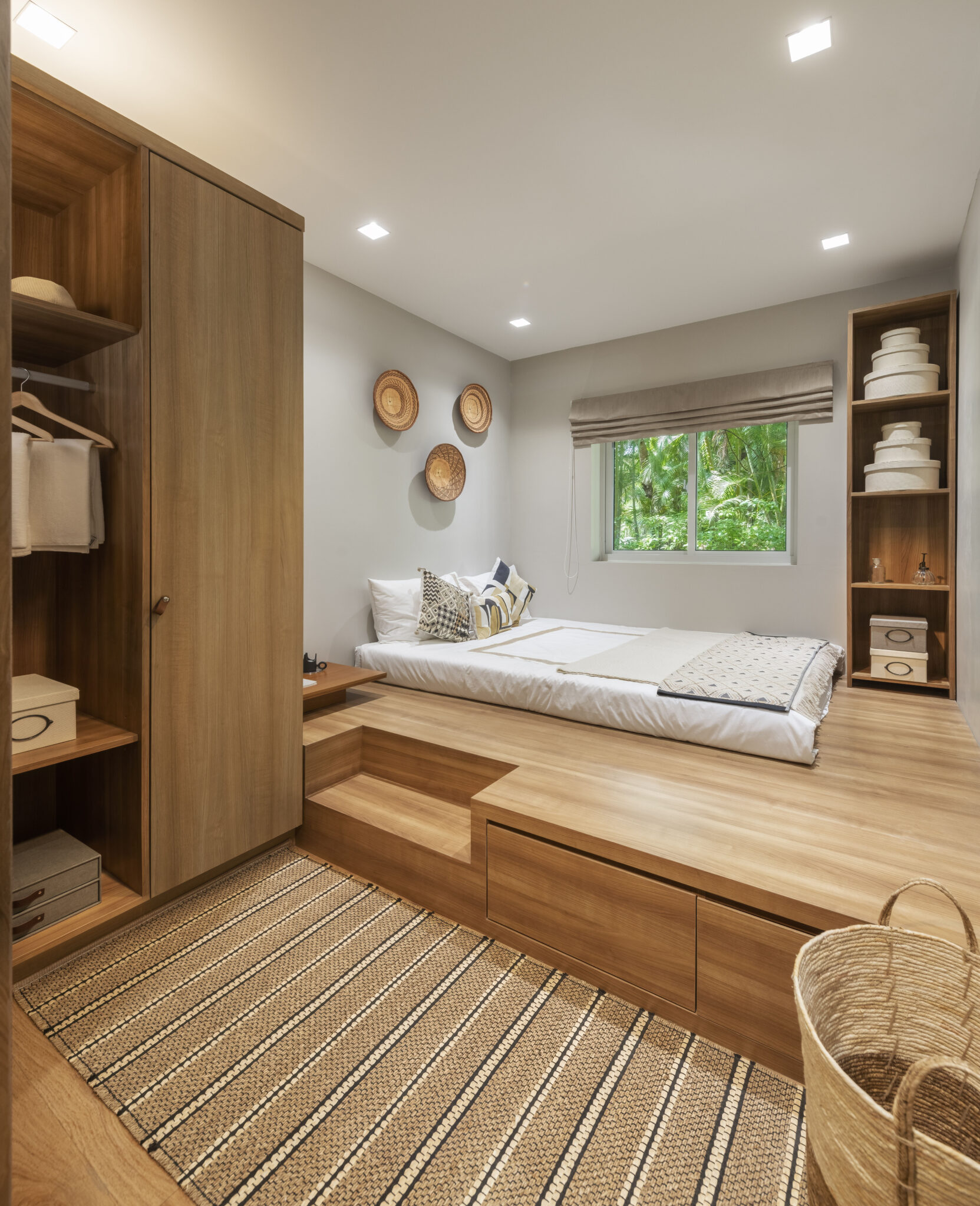 City Loft - Myanmar & Best Real Estate Developer | Yangon