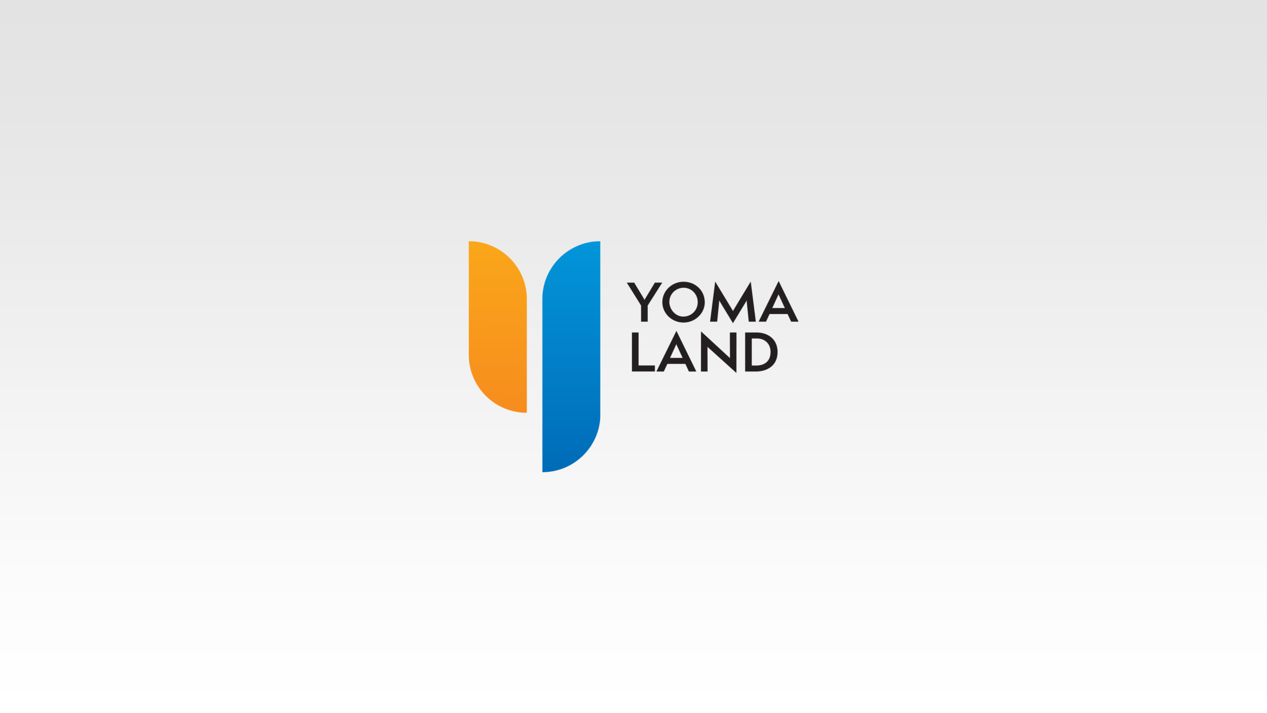 Yoma Land Launched - Myanmar & Best Real Estate Developer | Yangon