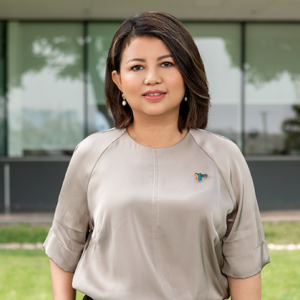 About Us - Myanmar & Best Real Estate Developer | Yangon