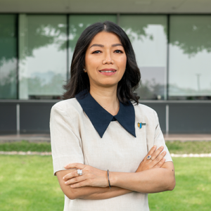 About Us - Myanmar & Best Real Estate Developer | Yangon