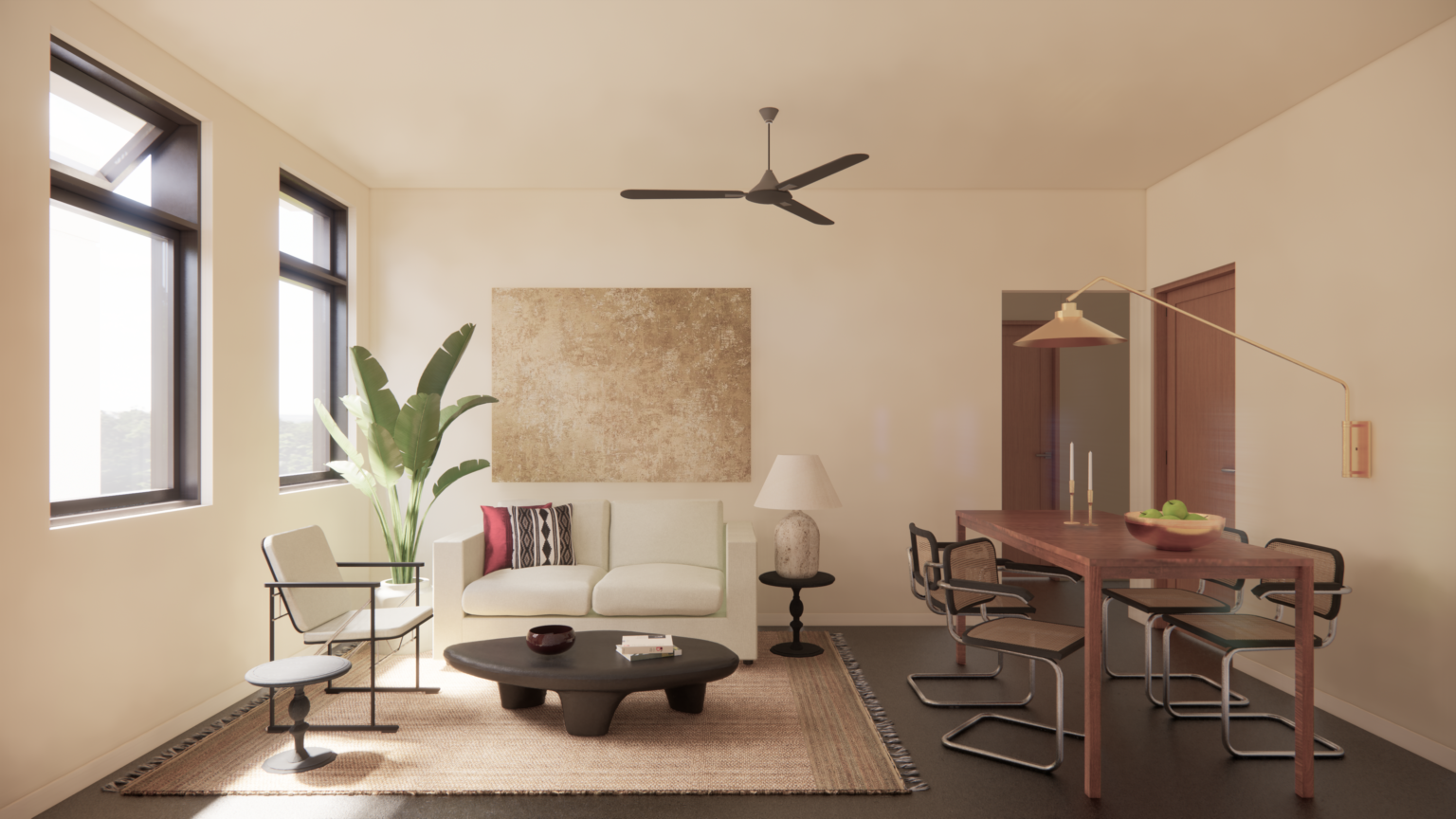 ara - Myanmar & Best Real Estate Developer | Yangon