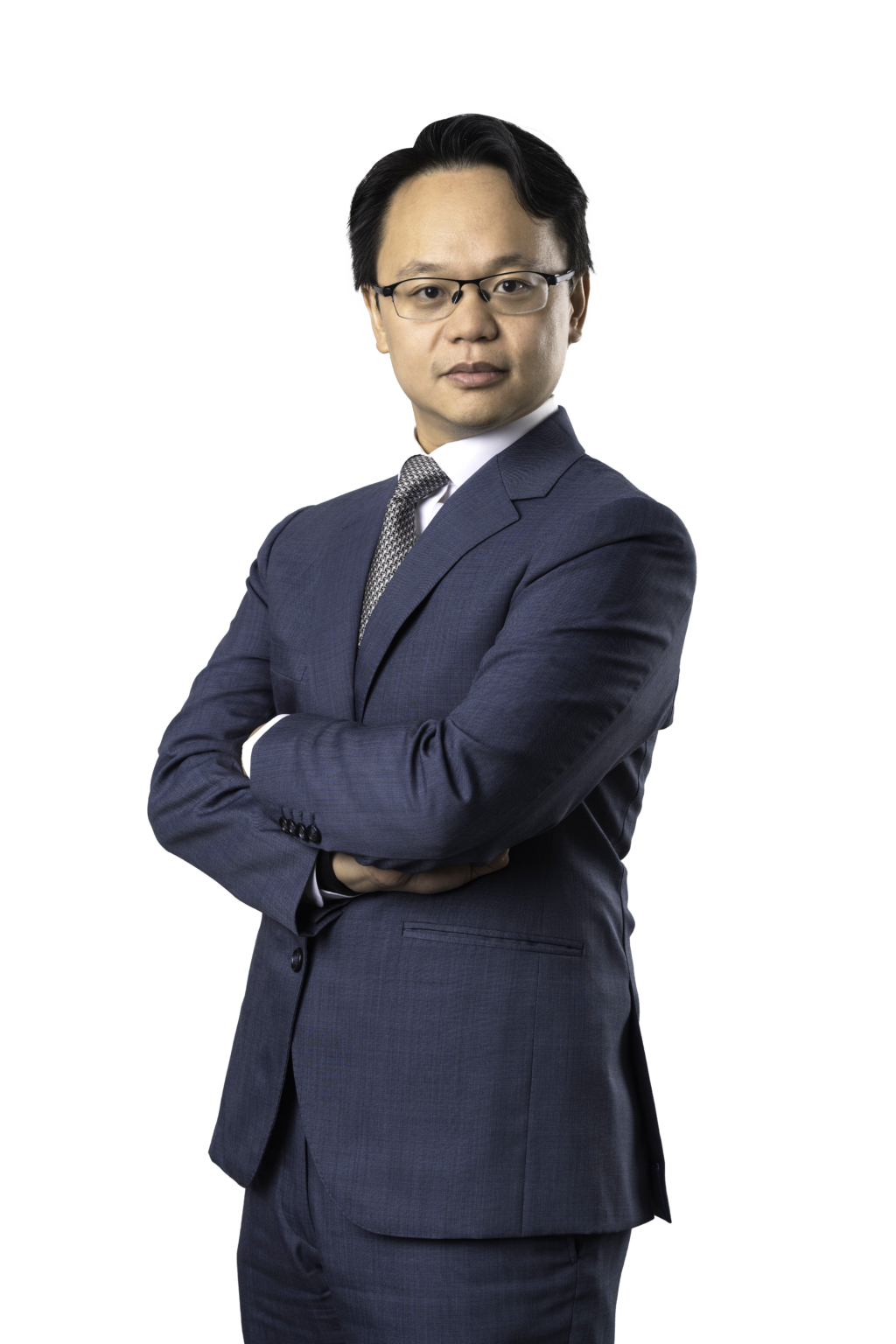 Myanmar & Best Real Estate Developer | Yangon